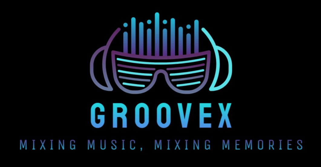 Under Construction » GrooveX